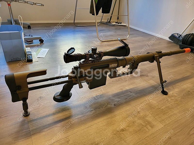 S&T m200 체이탁 | 중고나라 카페에서 운영하는 공식 사이트