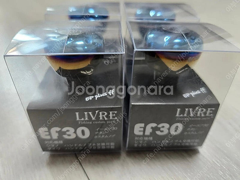 LIVRE 리브레 노브 EF30 | 중고나라 카페에서 운영하는 공식 사이트