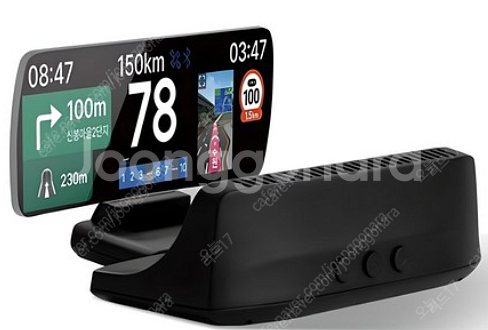 t맵 t800 hud | 중고나라 카페에서 운영하는 공식 사이트