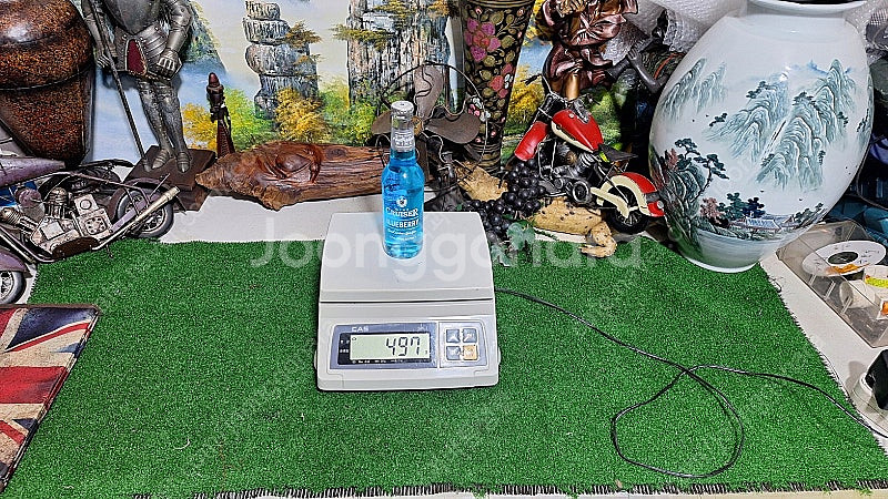 *SW-1 카스전자저울2Kg/1g | 중고나라 - 안심되는 중고거래