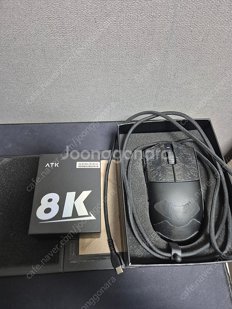 atk x1 ultra + 8k 동글 (지슈라 카피쉘) | 중고나라 카페에서 운영하는 공식 사이트