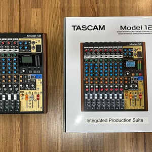 tascam model 중고거... | 중고나라 카페에서 운영하는 공식 사이트