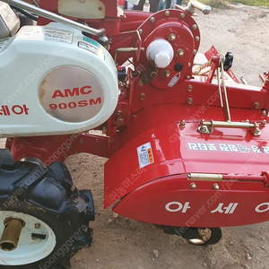 아세아관리기 AMC-900SM... | 중고나라 카페에서 운영하는 공식 사이트