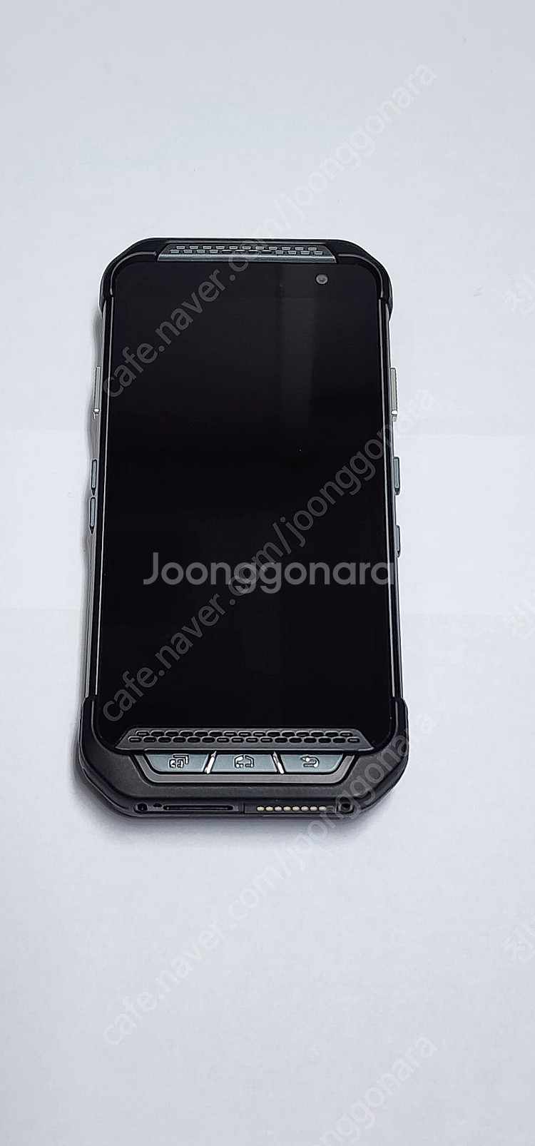 안드로이드PDA / PM85 / 포인트모바일 | 중고나라 카페에서 운영하는 공식 사이트