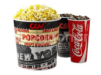 CGV콤보50프로 할인권 1500 롯데시네마 메가박스 ... | 중고나라 카페에서 운영하는 공식 사이트