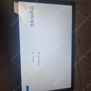 K10 PLUS 중고거래 | 중고나라 카페에서 운영하는 공식 사이트