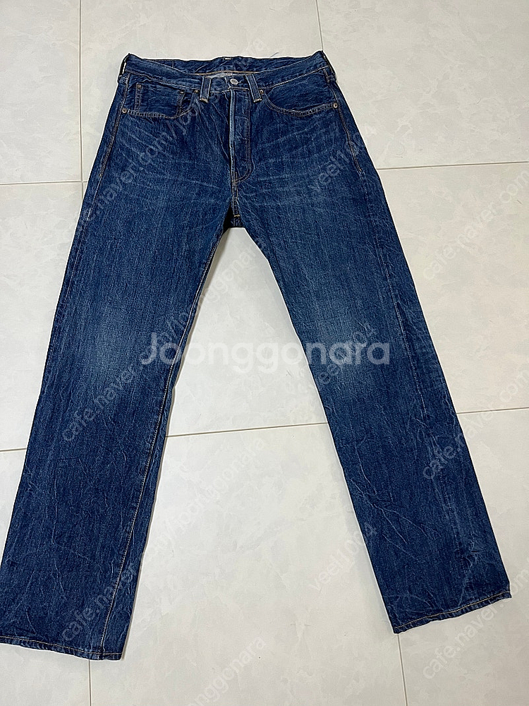 lvc47501 0222 34/32사이즈 판매 | 중고나라 카페에서 운영하는 공식 사이트