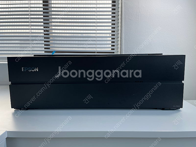 엡손 sc-p904, 엡손 정품잉크 10색 일괄 판매 | 중고나라 - 안심되는 중고거래