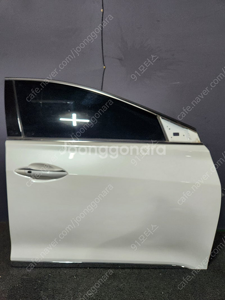 4341. 그랜져hg 조수석 앞도어 문짝 스피커없음 | 중고나라 카페에서 운영하는 공식 사이트