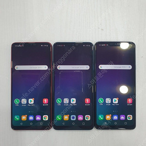 lg폰 중고거래 | 중고나라 카페에서 운영하는 공식 사이트