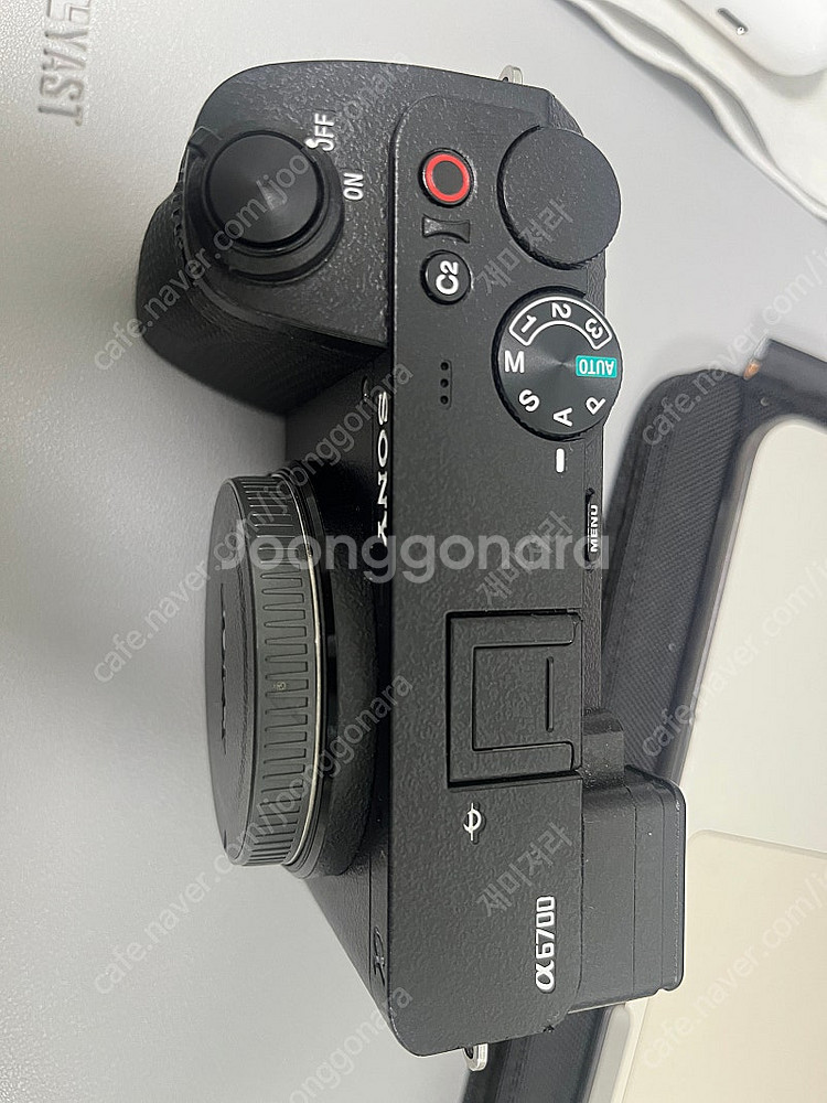 카메라 접습니다 / 소니 A6700, 70350G / ... | 중고나라 카페에서 운영하는 공식 사이트