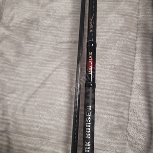 인쇼어 중고거래 | 중고나라 카페에서 운영하는 공식 사이트