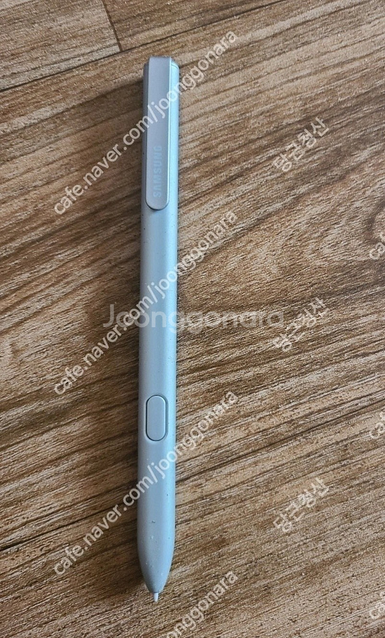 갤럭시북 12.0(sm-w727) / 정품키보드 / s... | 중고나라 카페에서 운영하는 공식 사이트