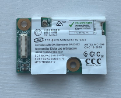 [팝니다] Actiontec bmdc200 wireless bluetooth module 액션택 액션텍 무선 블루투 ...
