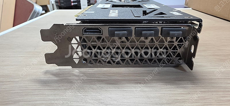 이노3D RTX 3060ti 팝니다. | 중고나라 - 안심되는 중고거래