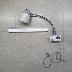 적외선 조사기 중고거래 | 중고나라 카페에서 운영하는 공식 사이트