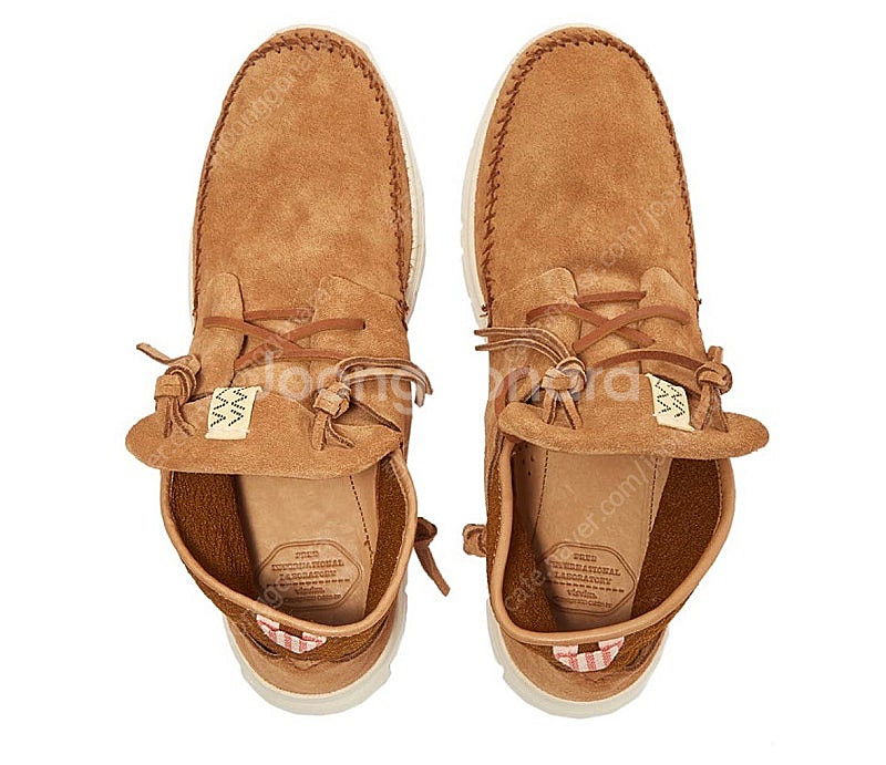 [US10] VISVIM UTE Folk 카멜컬러 새제... | 중고나라 카페에서 운영하는 공식 사이트