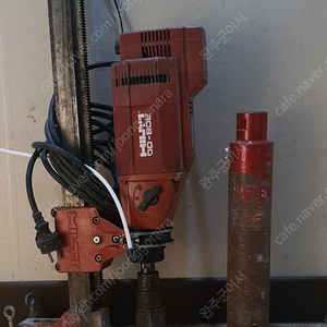 힐티코아 중고거래 | 중고나라 카페에서 운영하는 공식 사이트