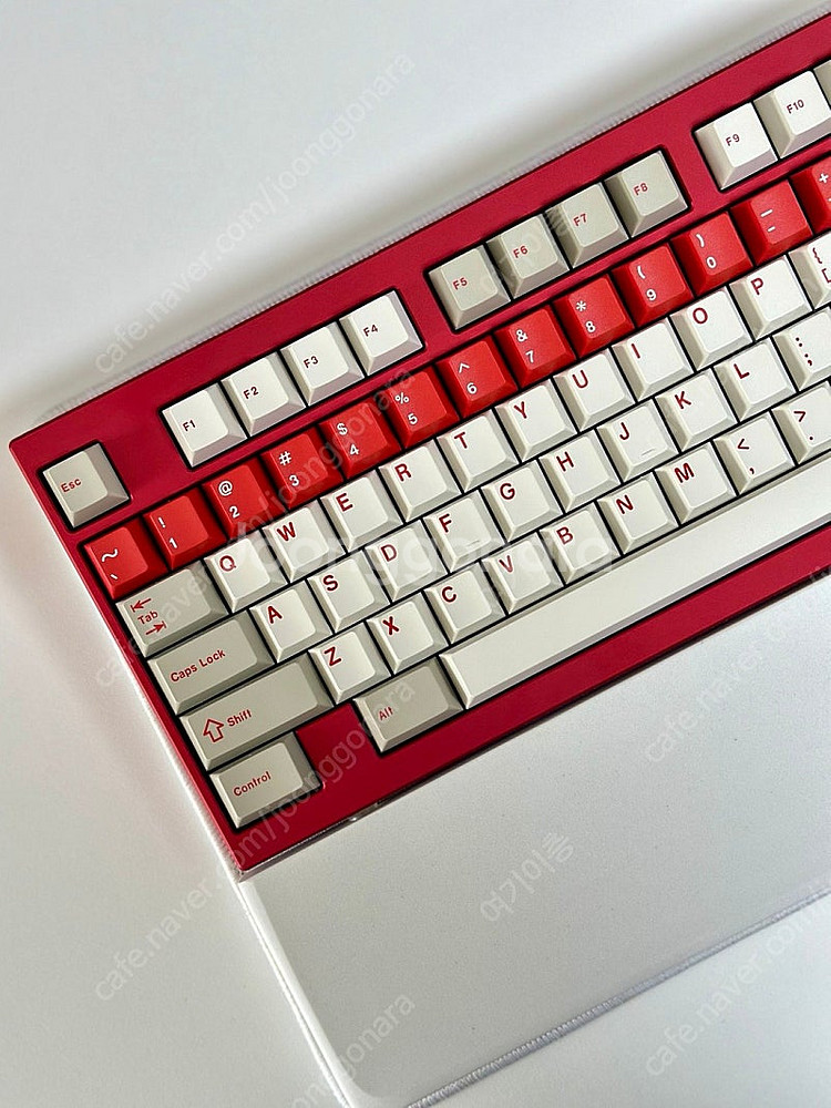 F1-8X V2 WKL SMKX 2024엑스포 버전 판... | 중고나라 - 안심되는 중고거래