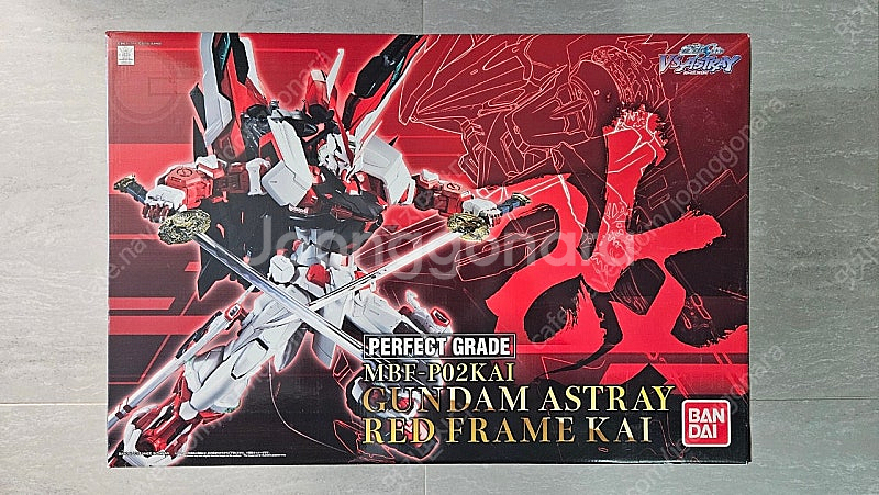 [미개봉] 반다이 PG HIRM MG RE100 풀메카... | 중고나라 카페에서 운영하는 공식 사이트