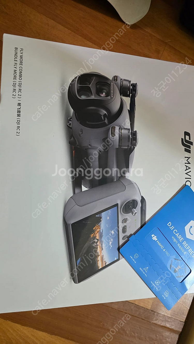 dji rc2 조종기 | 중고나라 카페에서 운영하는 공식 사이트