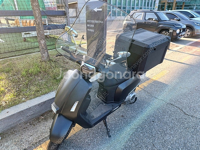 와코 EV-E6 전기 스쿠터 20년형 배터리 2개 | 중고나라 카페에서 운영하는 공식 사이트