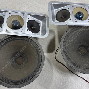 isophon 중고거래 | 중고나라 카페에서 운영하는 공식 사이트