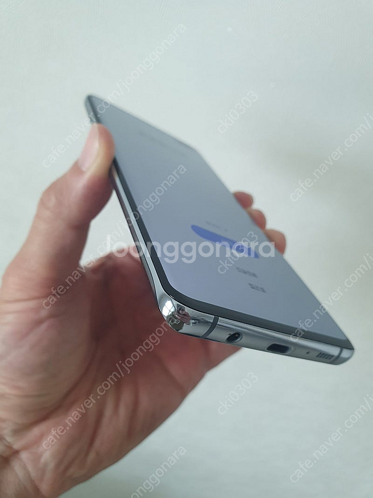 갤럭시 S10 5G 배터리100 AAA급새폰 | 중고나라 카페에서 운영하는 공식 사이트