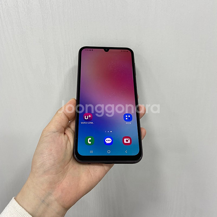 91914 갤럭시A24 128기가 팝니다 10만원 | 중고나라 카페에서 운영하는 공식 사이트