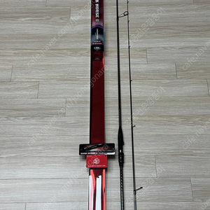 다크호스 인쇼어 중고거래 | 중고나라 카페에서 운영하는 공식 사이트