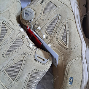 K2안전화265 중고거래 | 중고나라 카페에서 운영하는 공식 사이트