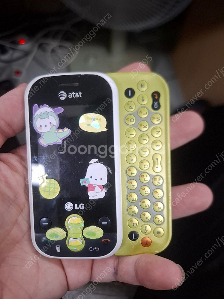 lg gt 365 부품용 | 중고나라 카페에서 운영하는 공식 사이트