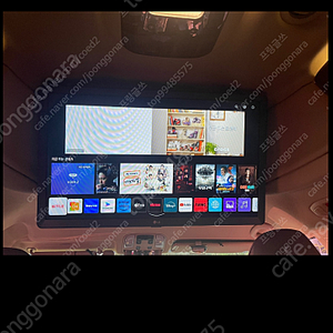 카니발+방음 중고거래 | 중고나라 카페에서 운영하는 공식 사이트