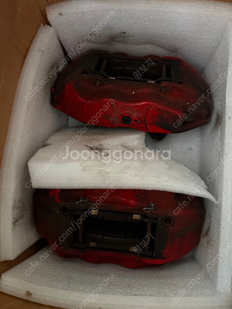 네오테크 4p / 6p 판매합니다 | 중고나라 - 안심되는 중고거래