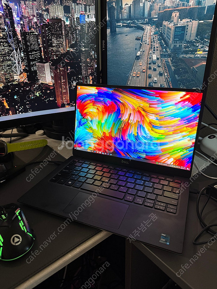 Dell XPS 13 9305 | 중고나라 카페에서 운영하는 공식 사이트
