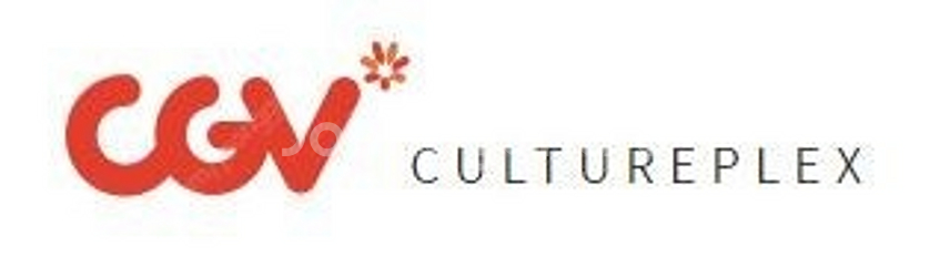 CGV 예매 - 2장 18,000원 | 중고나라 카페에서 운영하는 공식 사이트