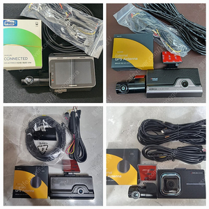 아이나비 qxd8000mini... | 중고나라 - 안심되는 중고거래