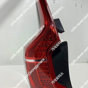 볼보xc90후미등 중고거래 | 중고나라 카페에서 운영하는 공식 사이트