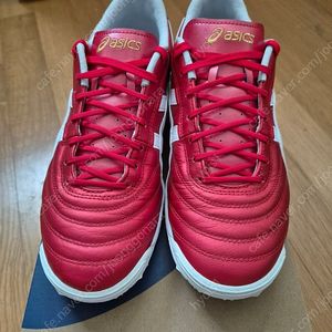 아식스c3 265 중고거래 | 중고나라 카페에서 운영하는 공식 사이트