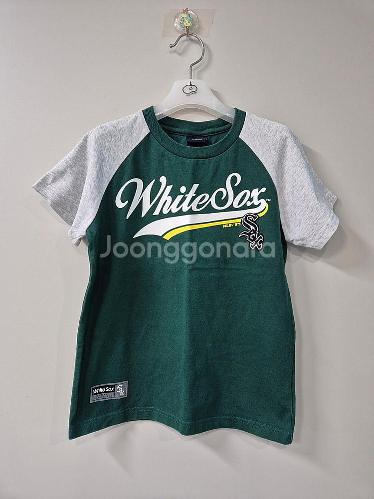 mlb 145 | 중고나라 카페에서 운영하는 공식 사이트