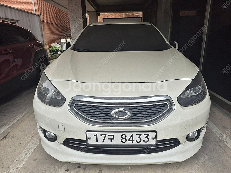 뉴SM3 RE | 중고나라 카페에서 운영하는 공식 사이트