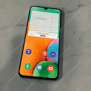 갤럭시a90 무잔상 중고거래 | 중고나라 카페에서 운영하는 공식 사이트