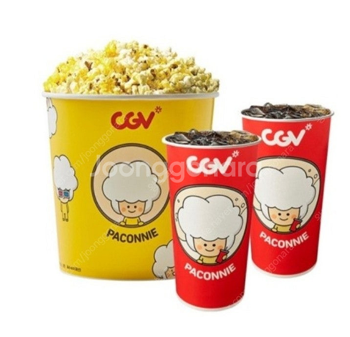 cgv 콤보 50% 쿠폰 1500원 판매 | 중고나라 카페에서 운영하는 공식 사이트