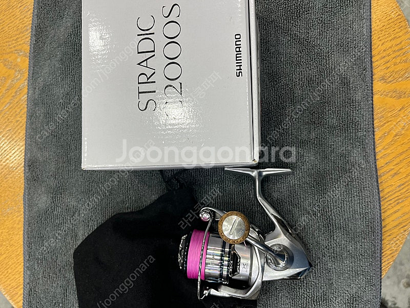 19스트라딕c2000s | 중고나라 카페에서 운영하는 공식 사이트