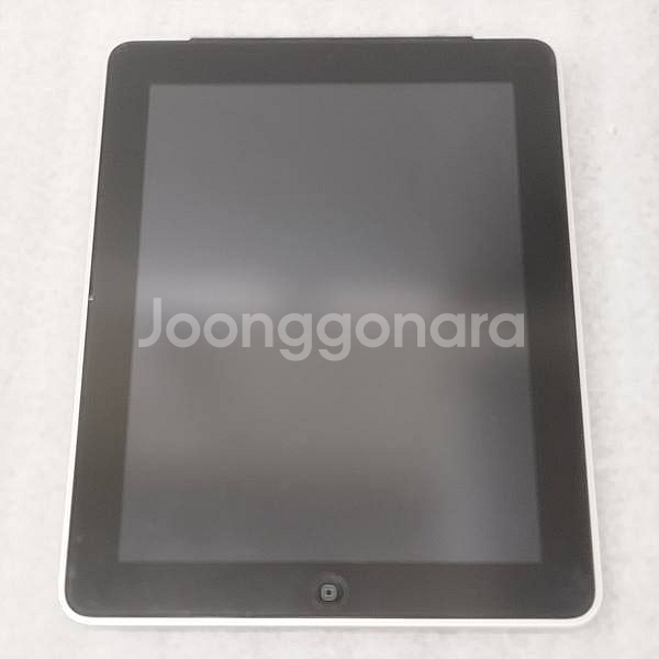 부품용 아이패드 A1337 | 중고나라 - 안심되는 중고거래