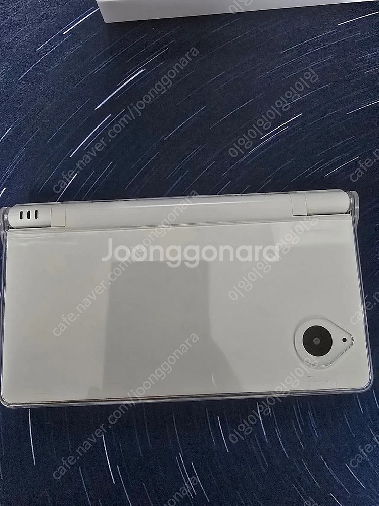 닌텐도 dsi 커펌 32gb 택포 | 중고나라 카페에서 운영하는 공식 사이트