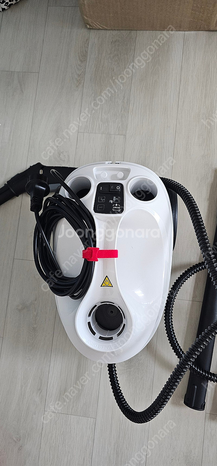 카처SC3 easy fix | 중고나라 카페에서 운영하는 공식 사이트