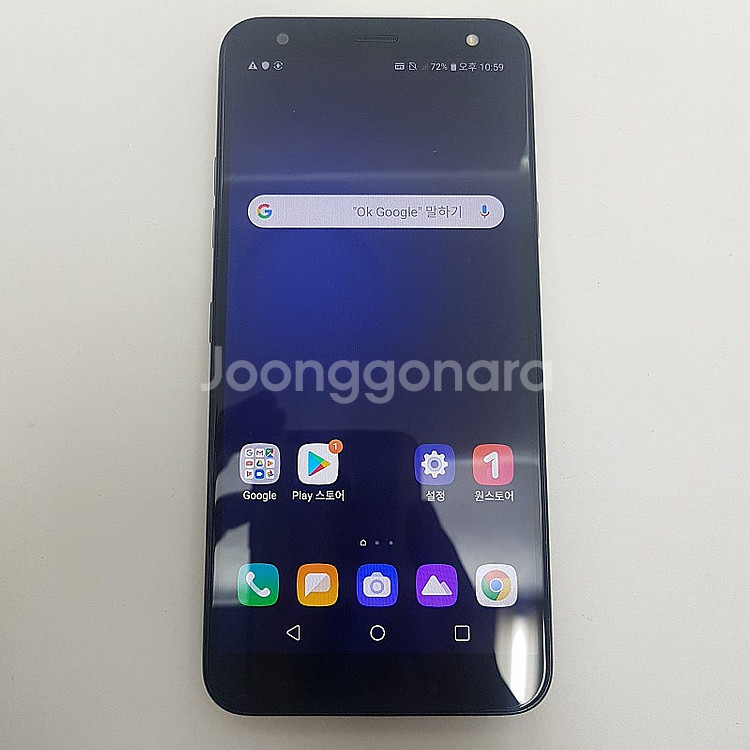 [판매] 서울 카드가능 LG X4 2019 (X420)... | 중고나라 카페에서 운영하는 공식 사이트