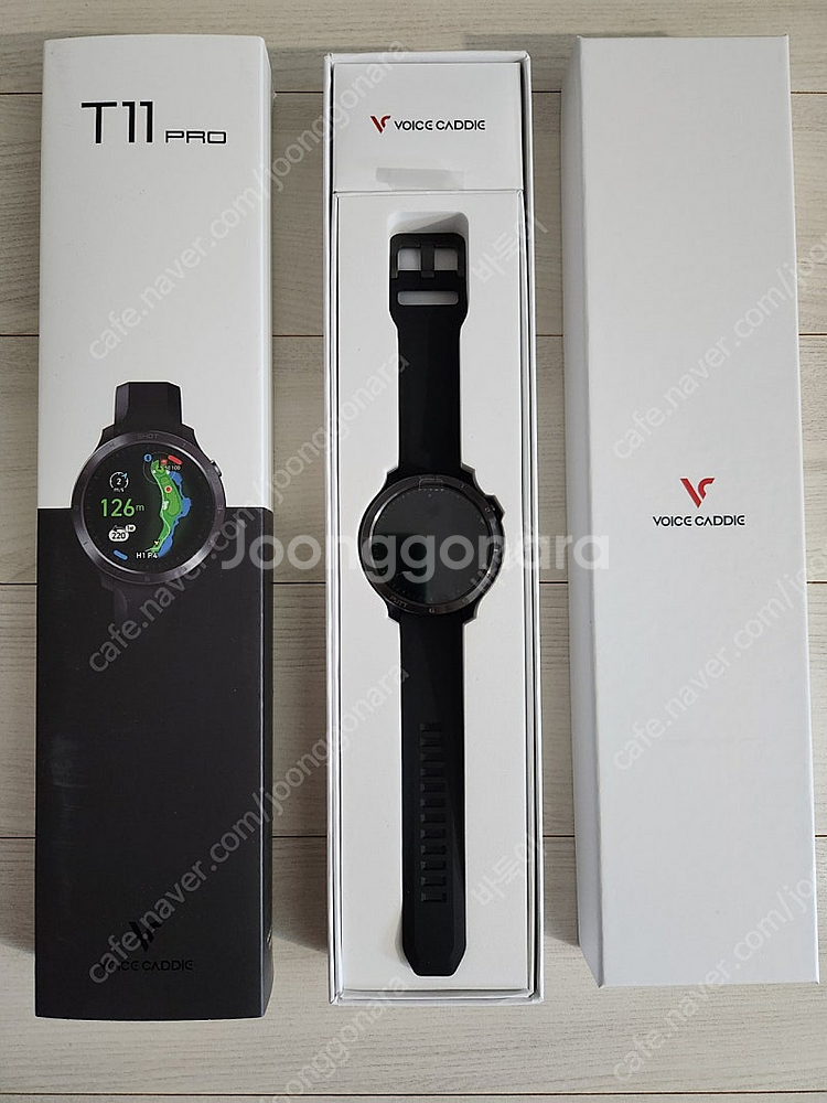 보이스캐디 T11 Pro | 중고나라 카페에서 운영하는 공식 사이트