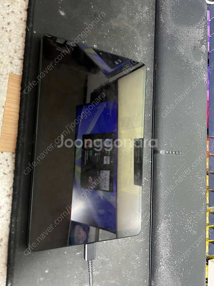 레노버 Y700 2세대 | 중고나라 카페에서 운영하는 공식 사이트